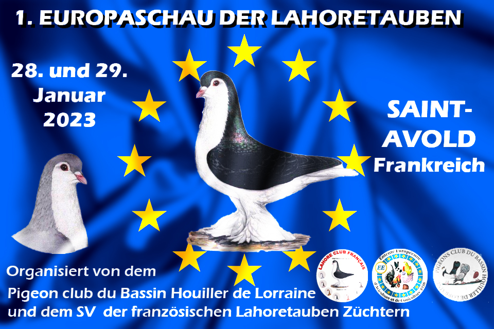 LAHORE CLUB FRANCAIS